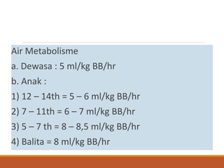 Menghitung_Intake_Output.ppt