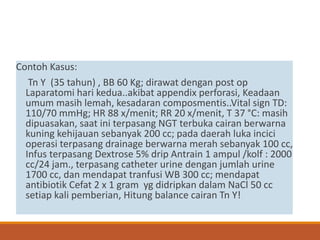 Menghitung_Intake_Output.ppt