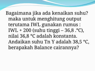 Menghitung_Intake_Output kebutuhan cairan .ppt