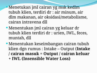 Menghitung_Intake_Output kebutuhan cairan .ppt