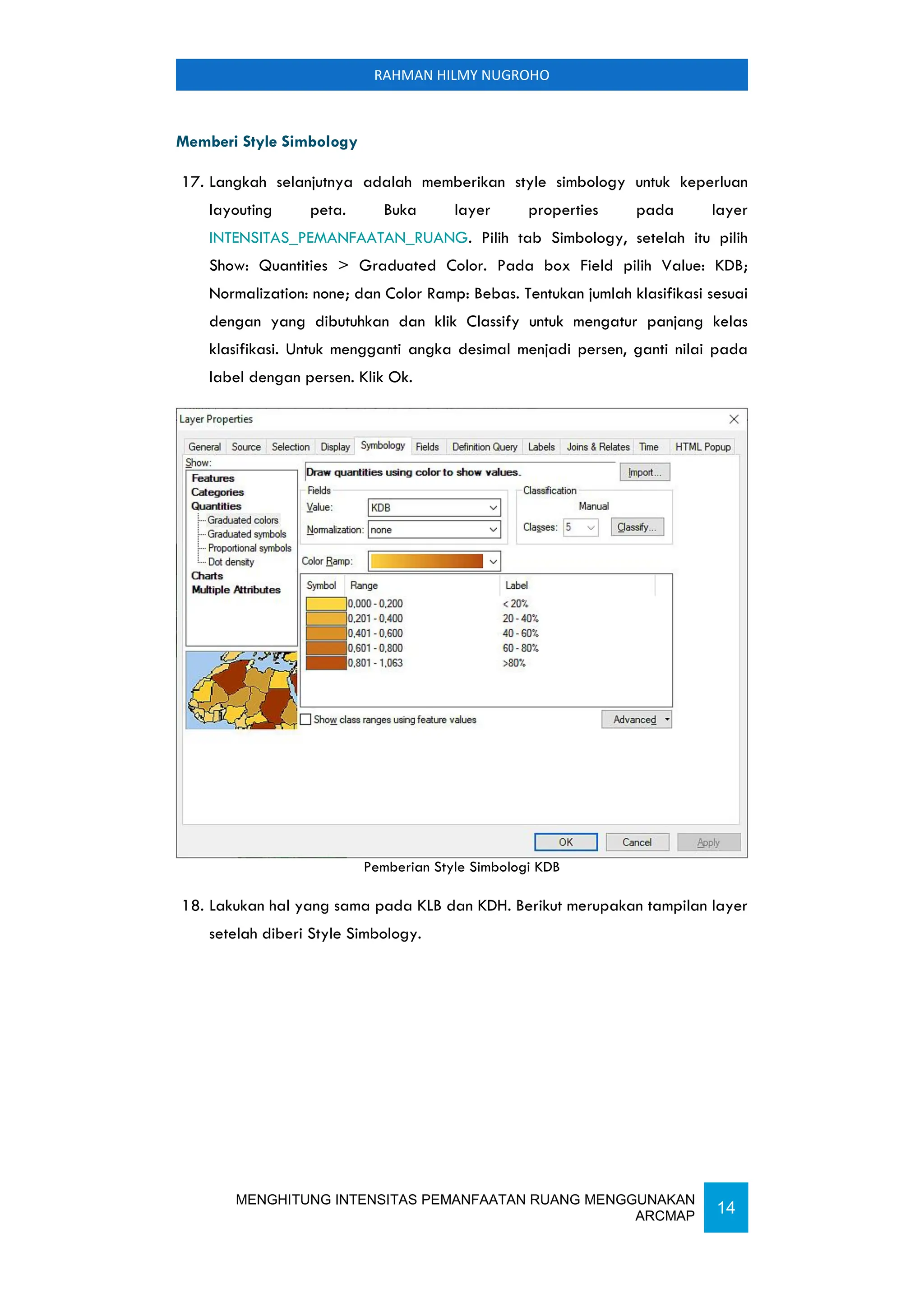 Menghitung Intensitas Pemanfaatan Ruang Menggunakan ArcMap-[Rahman Hilmy].pdf