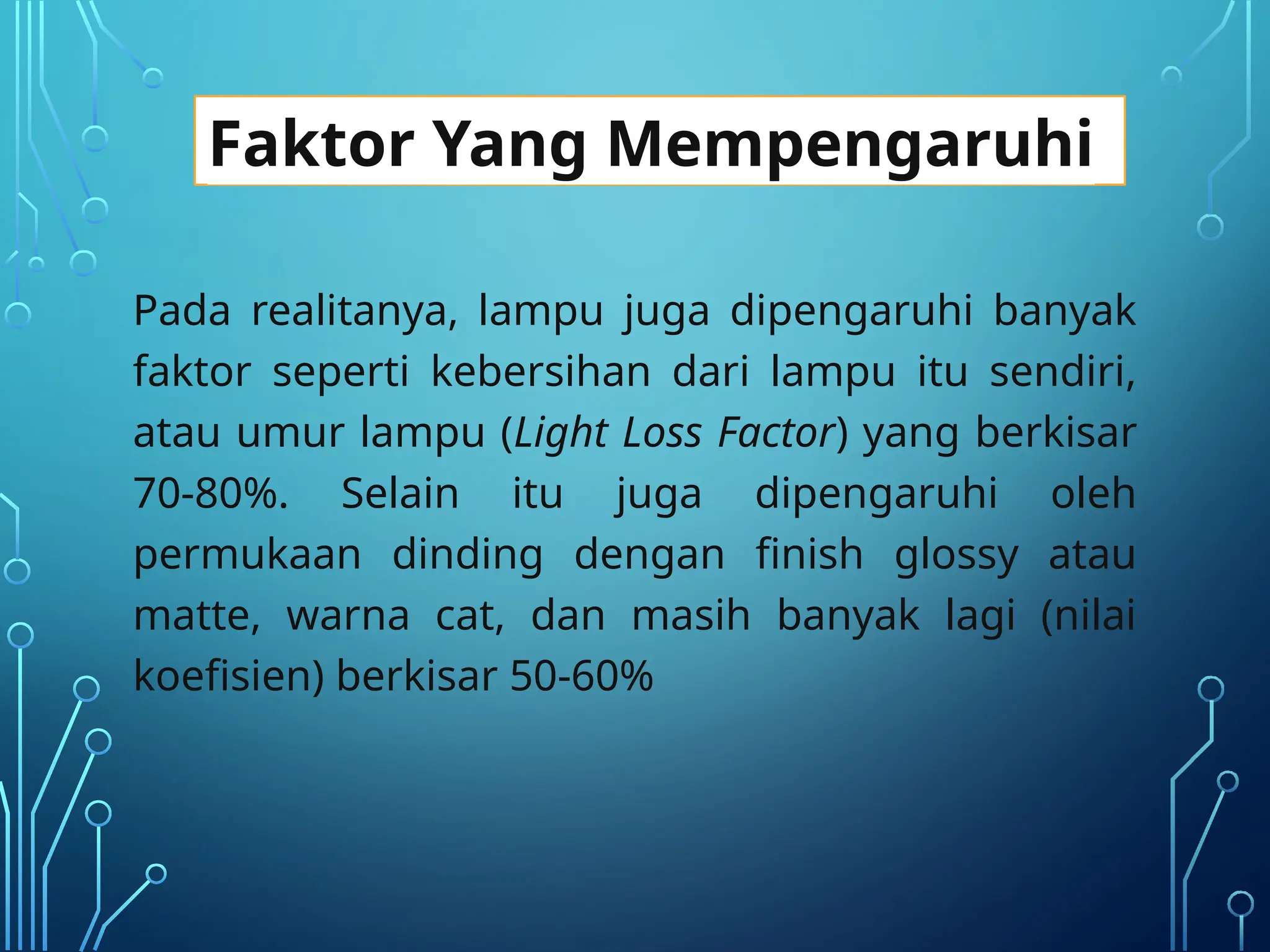 Menghitung kebutuhan lampu di dalam ruangan.pptx
