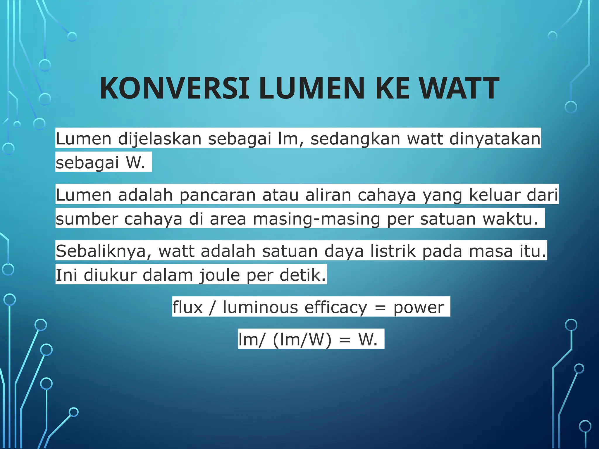 Menghitung kebutuhan lampu di dalam ruangan.pptx