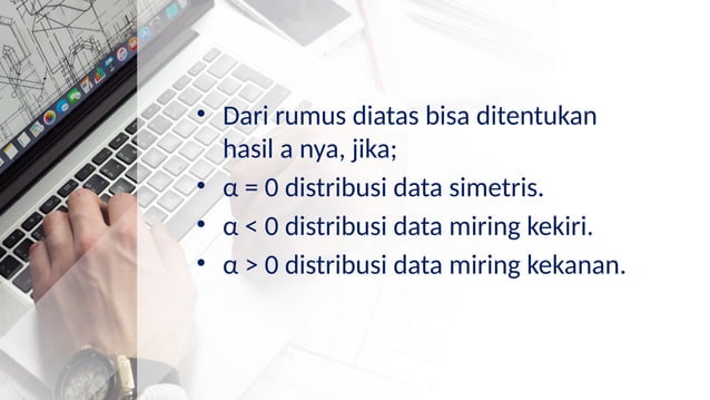 Menghitung Kemiringan Keruncingan Data Tunggal Nilai UTS Semester Ganjil Tahun 2020 MTS AL AMAR.pdf