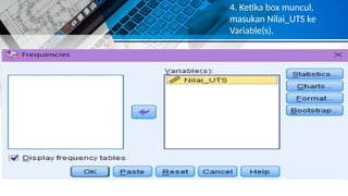Menghitung Kemiringan Keruncingan Data Tunggal Nilai UTS Semester Ganjil Tahun 2020 MTS AL AMAR.pdf