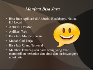 Menghitung luas persegi panjang dengan android | PDF