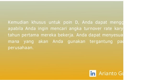 Menghitung Rate Turn Over Karyawan by Arianto Gunawan.pdf