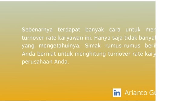 Menghitung Rate Turn Over Karyawan by Arianto Gunawan.pdf