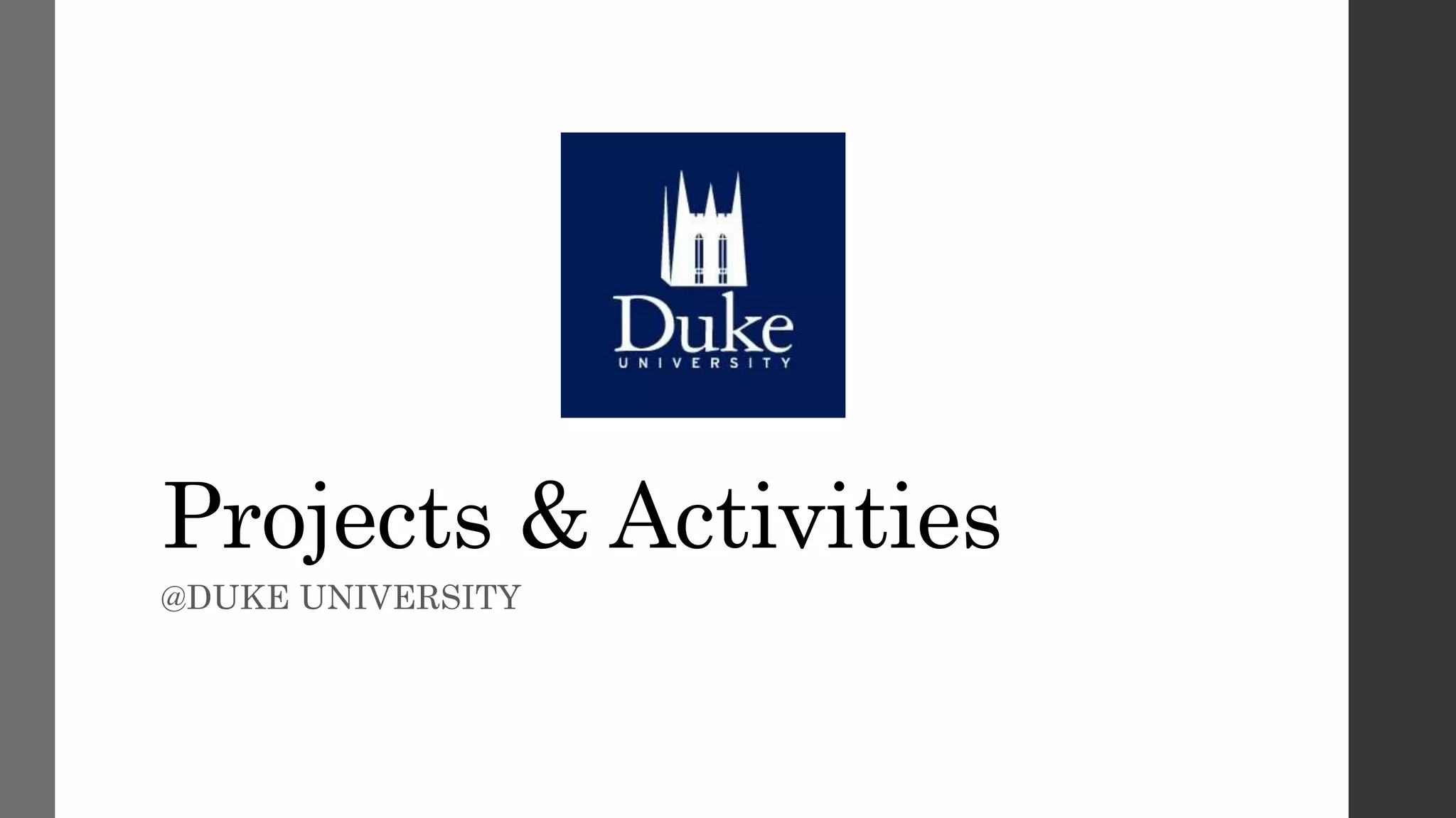 Meng Huang Profile | PPTX