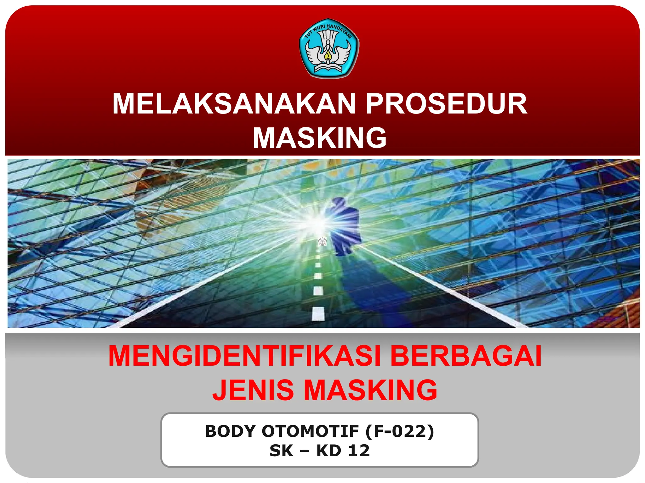 mengidenifikasi-berbgai-jenis-masking_compress (1).pdf