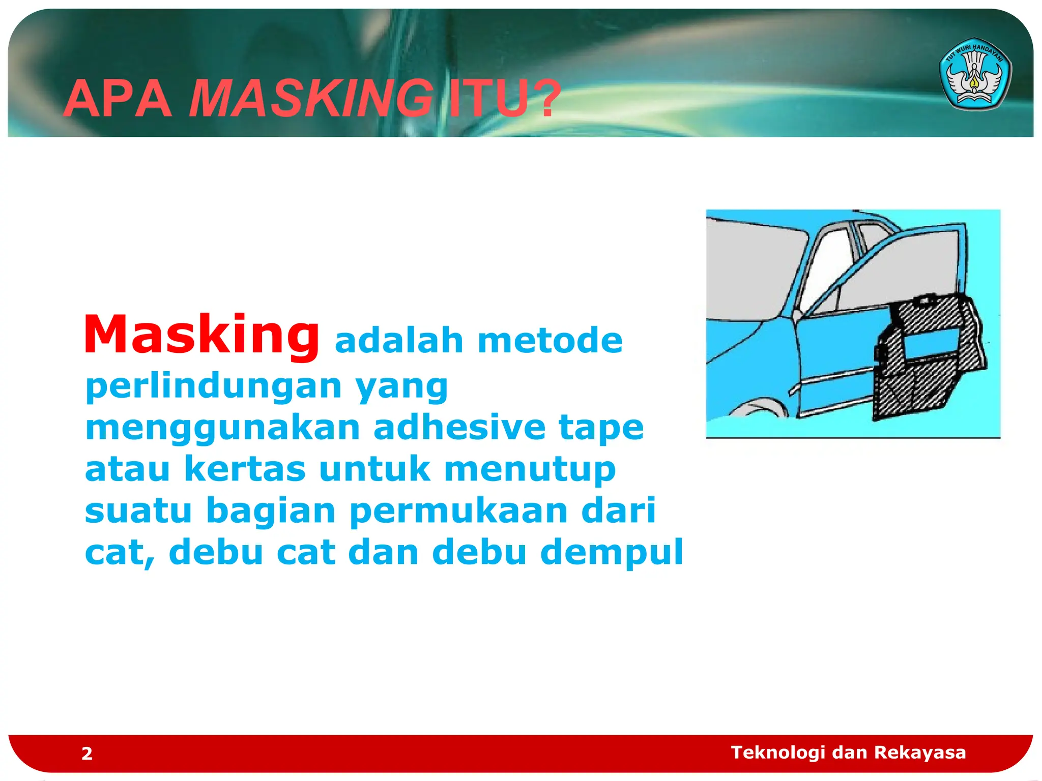 mengidenifikasi-berbgai-jenis-masking_compress (1).pdf