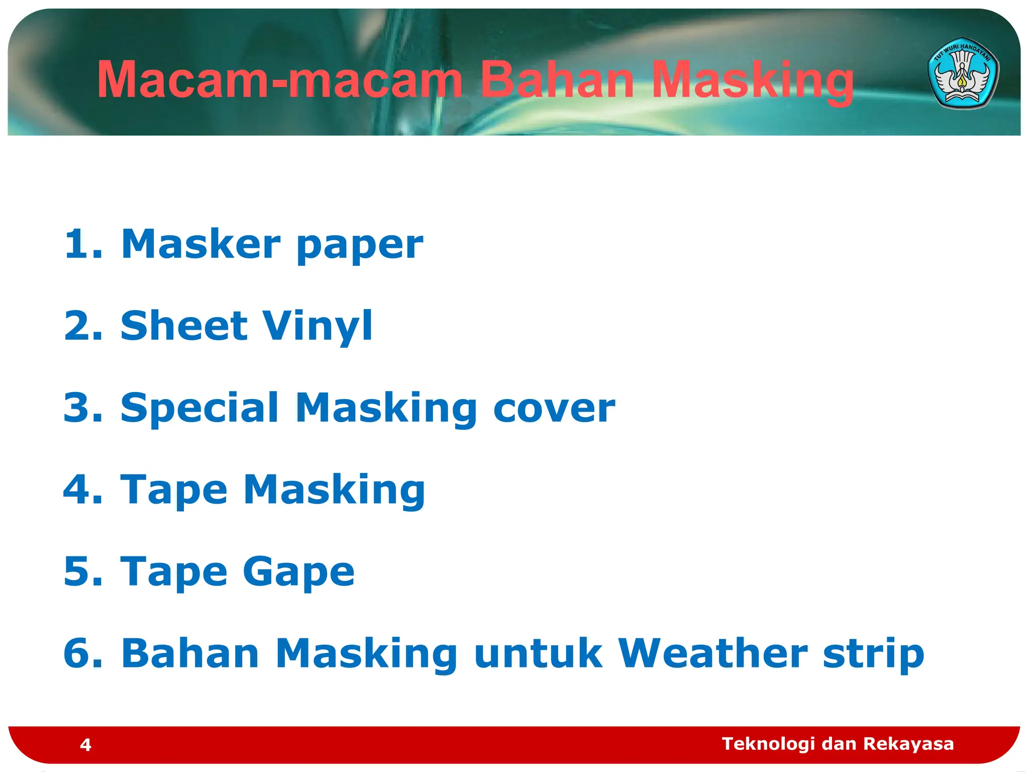 mengidenifikasi-berbgai-jenis-masking_compress (1).pdf