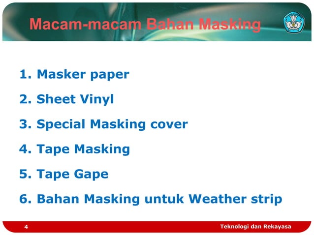 mengidenifikasi-berbgai-jenis-masking_compress (1).pdf
