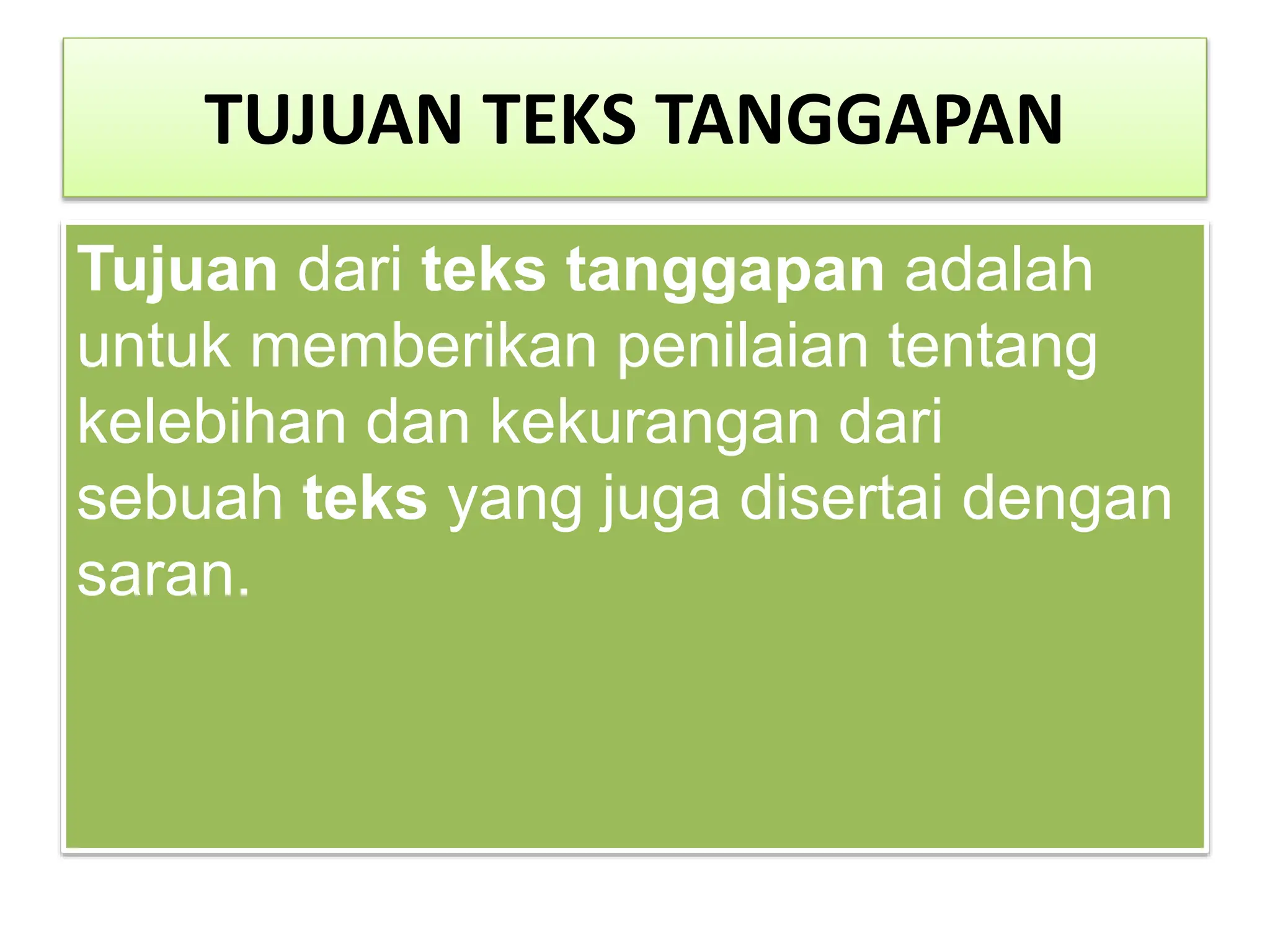 Mengidentifikasi-Informasi-Teks-Tanggapan (Rabu, 10-1-24).pptx