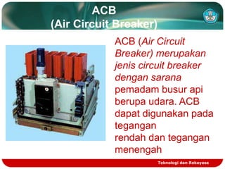 Mengidentifikasi gejala kejutan listrik (electric shock) | PPT