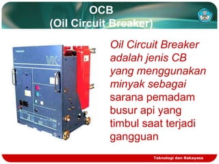 Mengidentifikasi gejala kejutan listrik (electric shock) | PPT