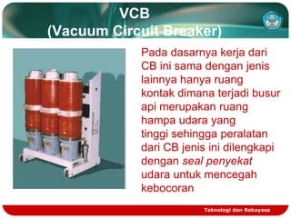 Mengidentifikasi gejala kejutan listrik (electric shock) | PPT