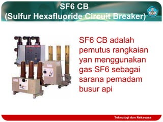 Mengidentifikasi gejala kejutan listrik (electric shock).pptx