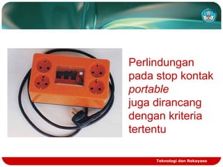 Mengidentifikasi gejala kejutan listrik (electric shock).pptx