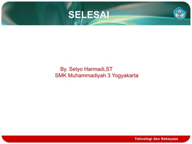 Mengidentifikasi gejala kejutan listrik (electric shock).pptx