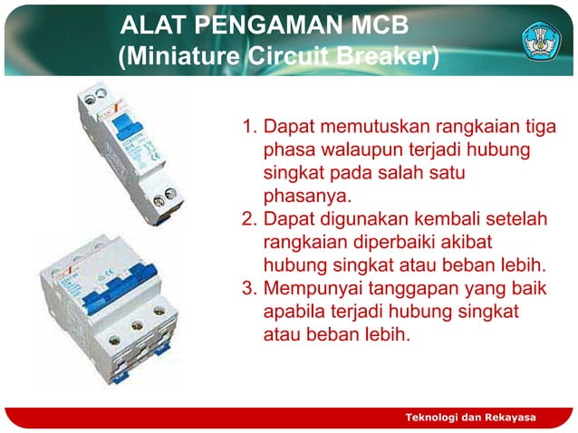 Mengidentifikasi gejala kejutan listrik (electric shock).pptx