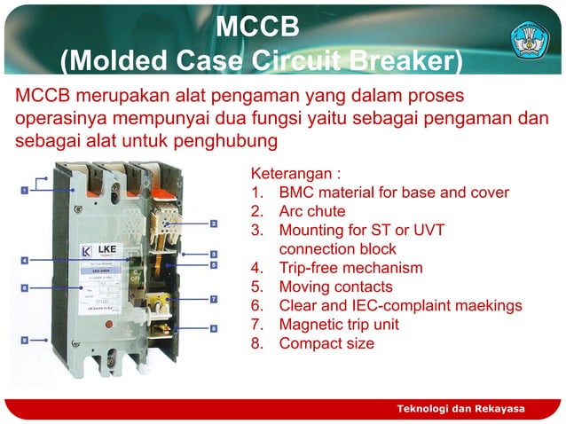 Mengidentifikasi gejala kejutan listrik (electric shock).pptx