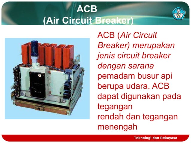 Mengidentifikasi gejala kejutan listrik (electric shock).pptx