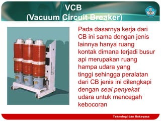 Mengidentifikasi gejala kejutan listrik (electric shock).pptx