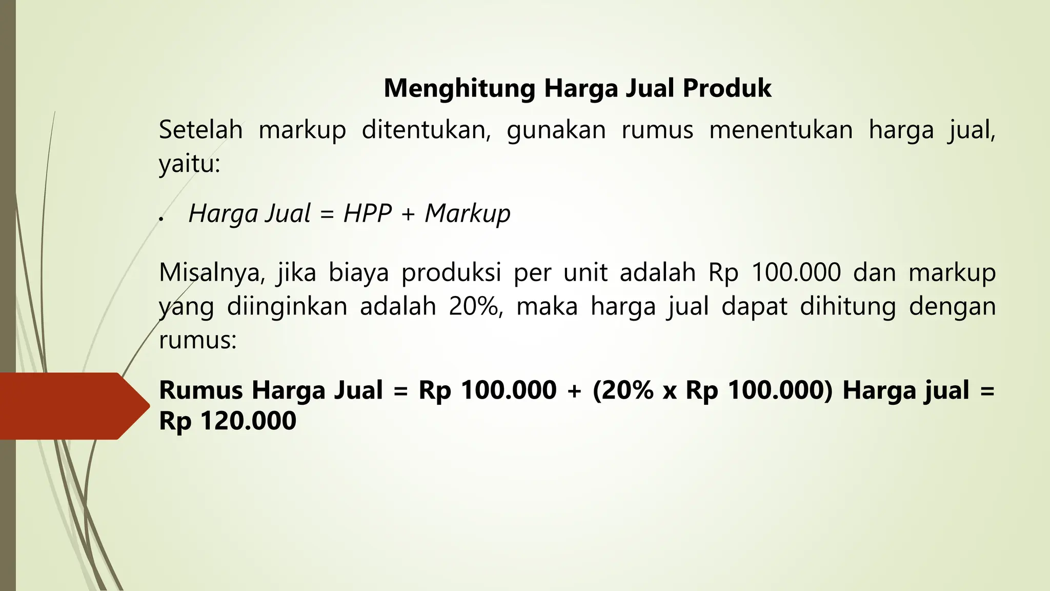 Mengidentifikasi HPP & Harga Jual PJJ 18Mar.pptx