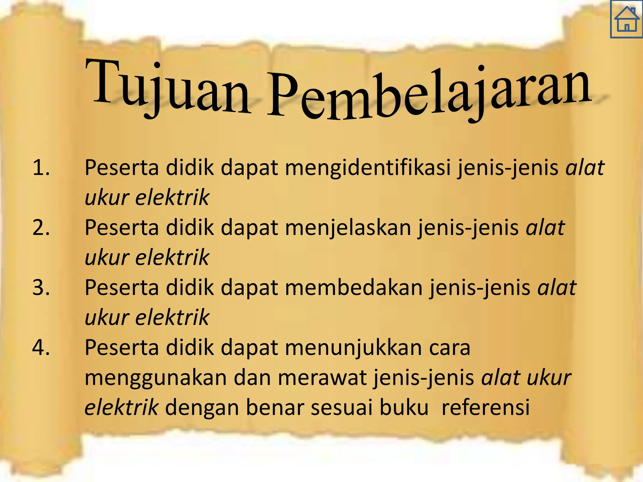 Mengidentifikasi jenis-jenis alat ukur elektrik.pptx