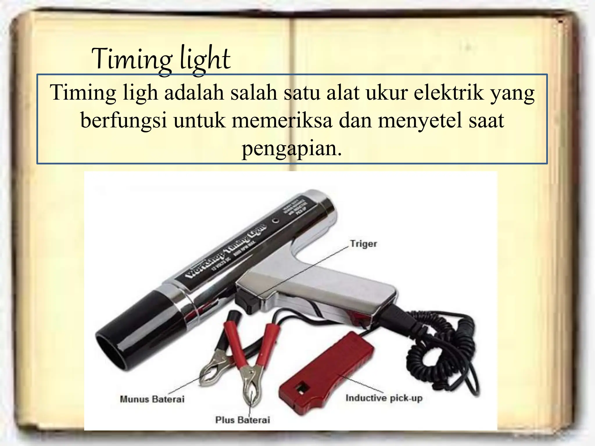 Mengidentifikasi jenis-jenis alat ukur elektrik.pptx