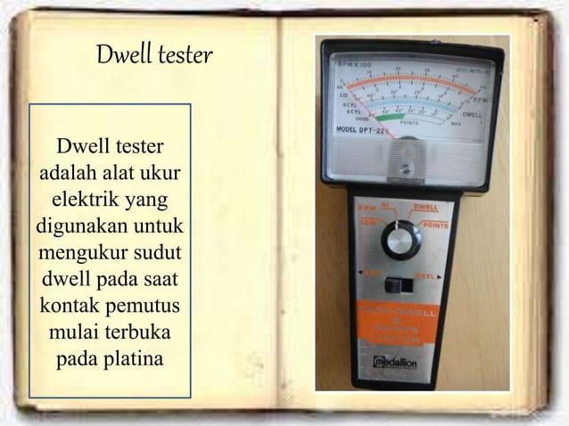 Mengidentifikasi jenis-jenis alat ukur elektrik.pptx