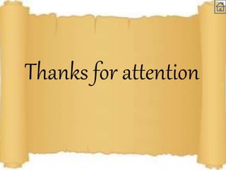 Mengidentifikasi jenis-jenis alat ukur elektrik.pptx