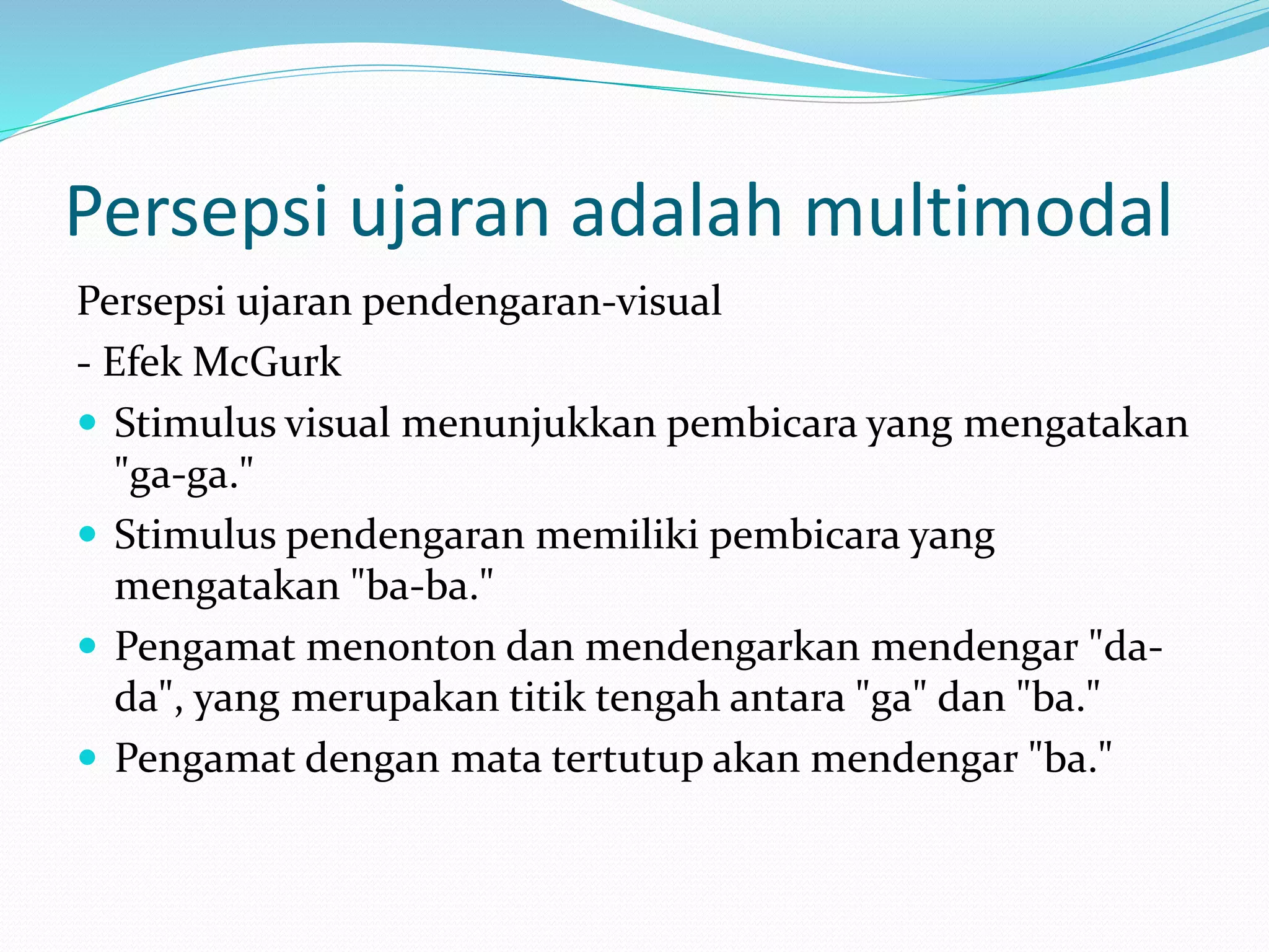 Mengidentifikasi & mengkonstruksi ujaran | PPTX