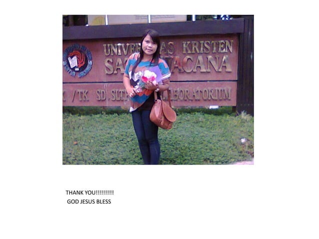 Mengidentifikasi organ tubuh hewan dan tumbuhan tuti | PPT