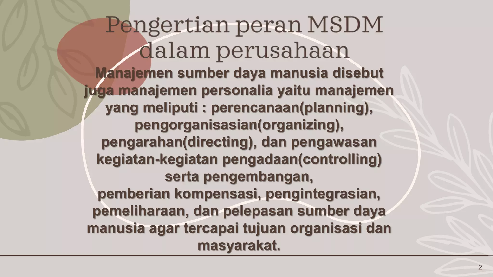 MENGIDENTIFIKASI PERAN MSDM DALAM PERUSAHAANN.pptx