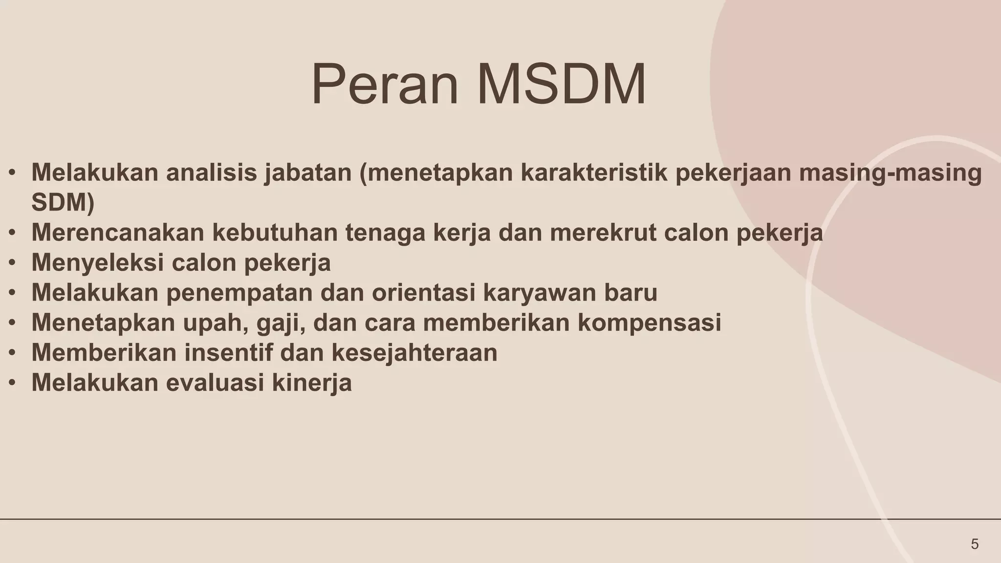 MENGIDENTIFIKASI PERAN MSDM DALAM PERUSAHAANN.pptx
