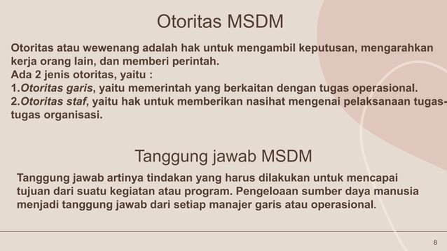 MENGIDENTIFIKASI PERAN MSDM DALAM PERUSAHAANN.pptx