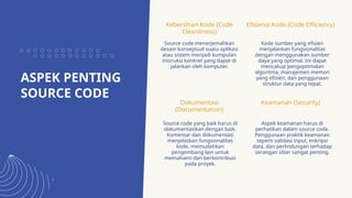 MENGIDENTIFIKASI PROGRAM SOURCE CODE.pptx