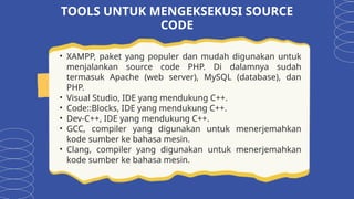 MENGIDENTIFIKASI PROGRAM SOURCE CODE.pptx