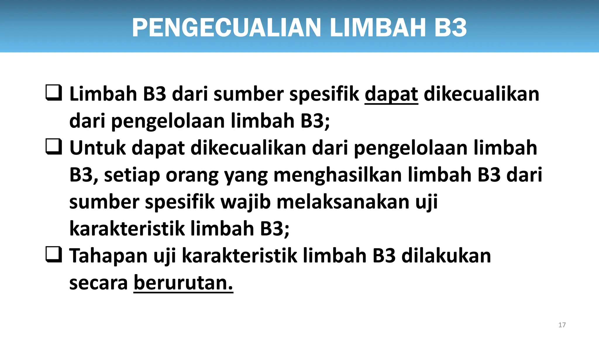 Melakukan pemisahan Sumber LImbah B3.pdf