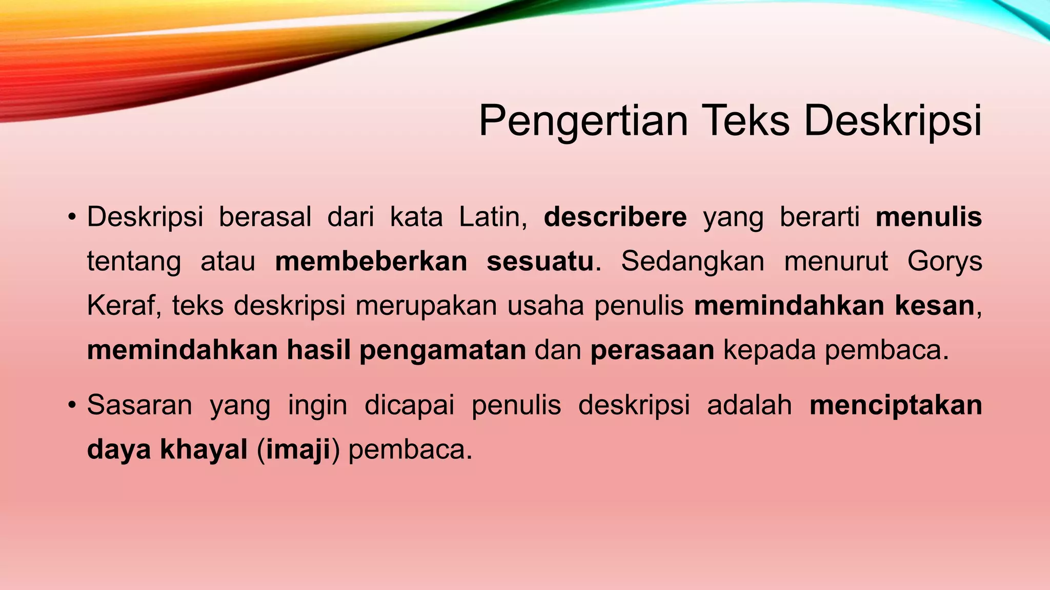 Mengidentifikasi_teks_deskripsi.pptx