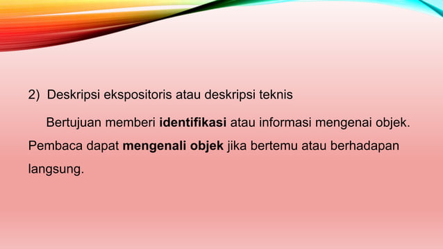 Mengidentifikasi_teks_deskripsi.pptx