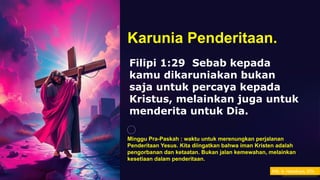 Mengikuti-Yesus-dalam-Penderitaan-dan-Kemenangan.pptx