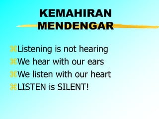 Mengingat 1.ppt