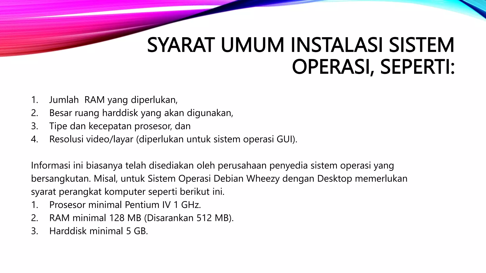 Menginstalasi Sistem Operasi Jaringan 11.pptx