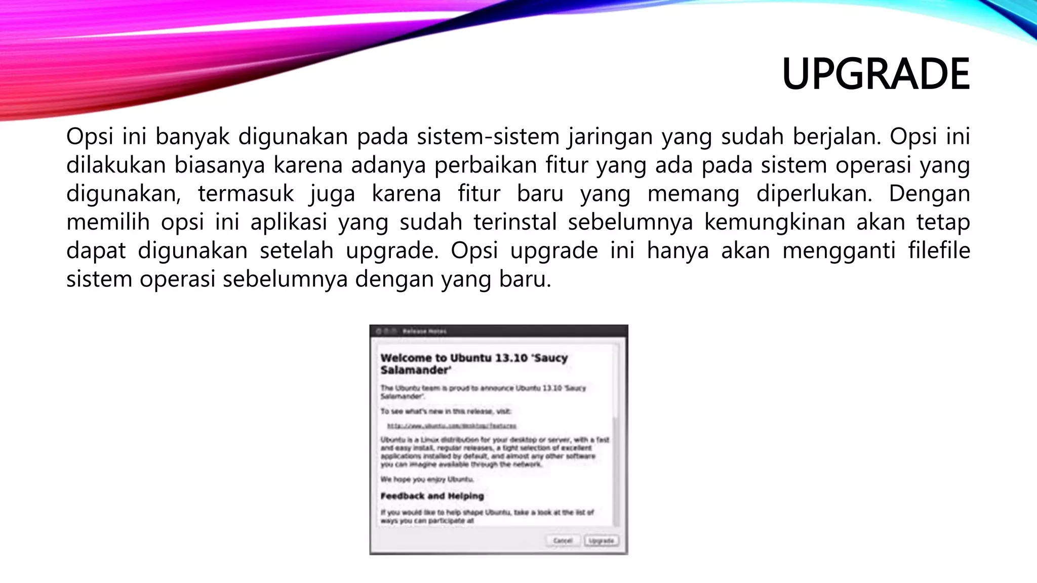 Menginstalasi Sistem Operasi Jaringan 11.pptx
