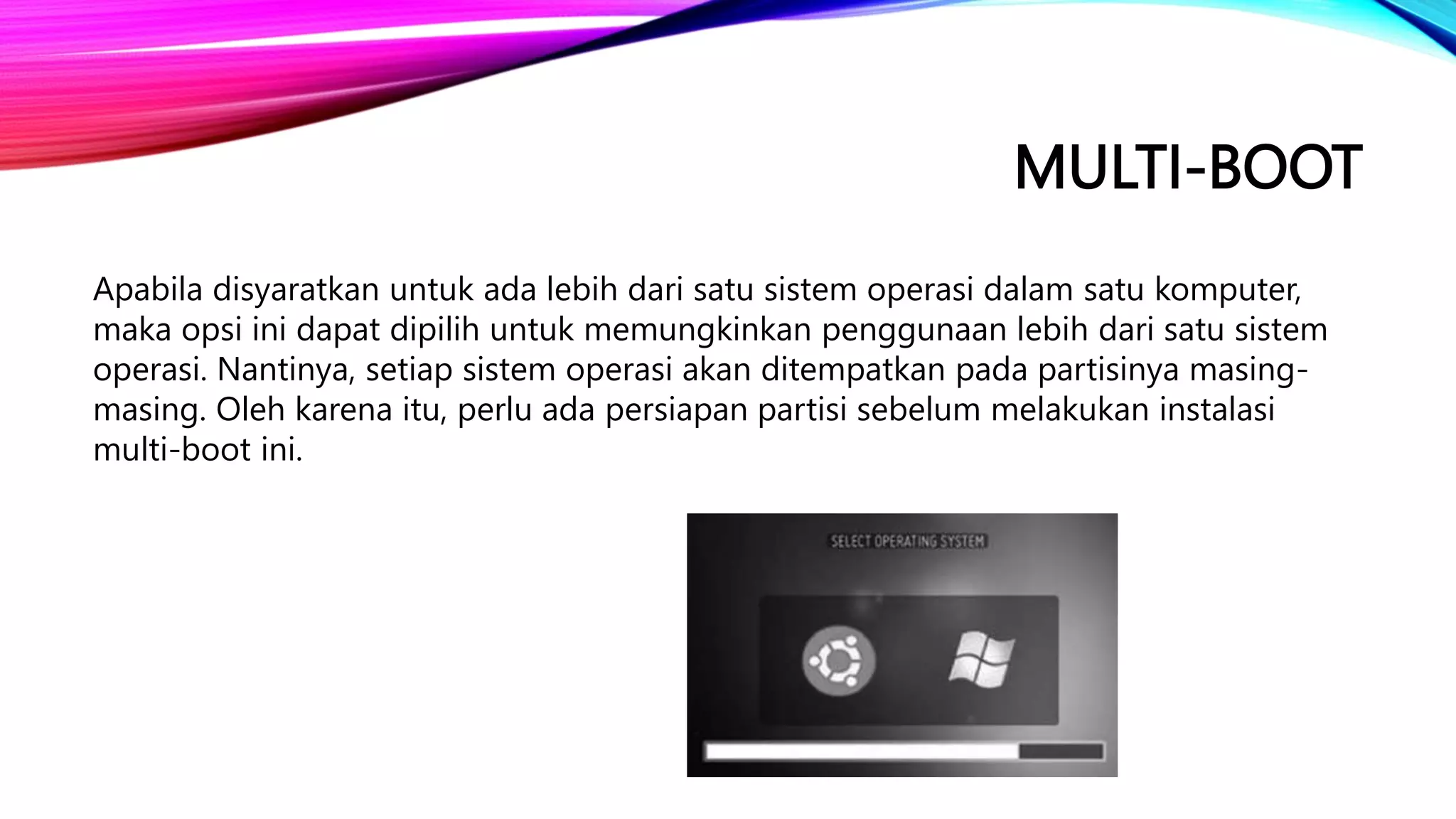 Menginstalasi Sistem Operasi Jaringan 11.pptx