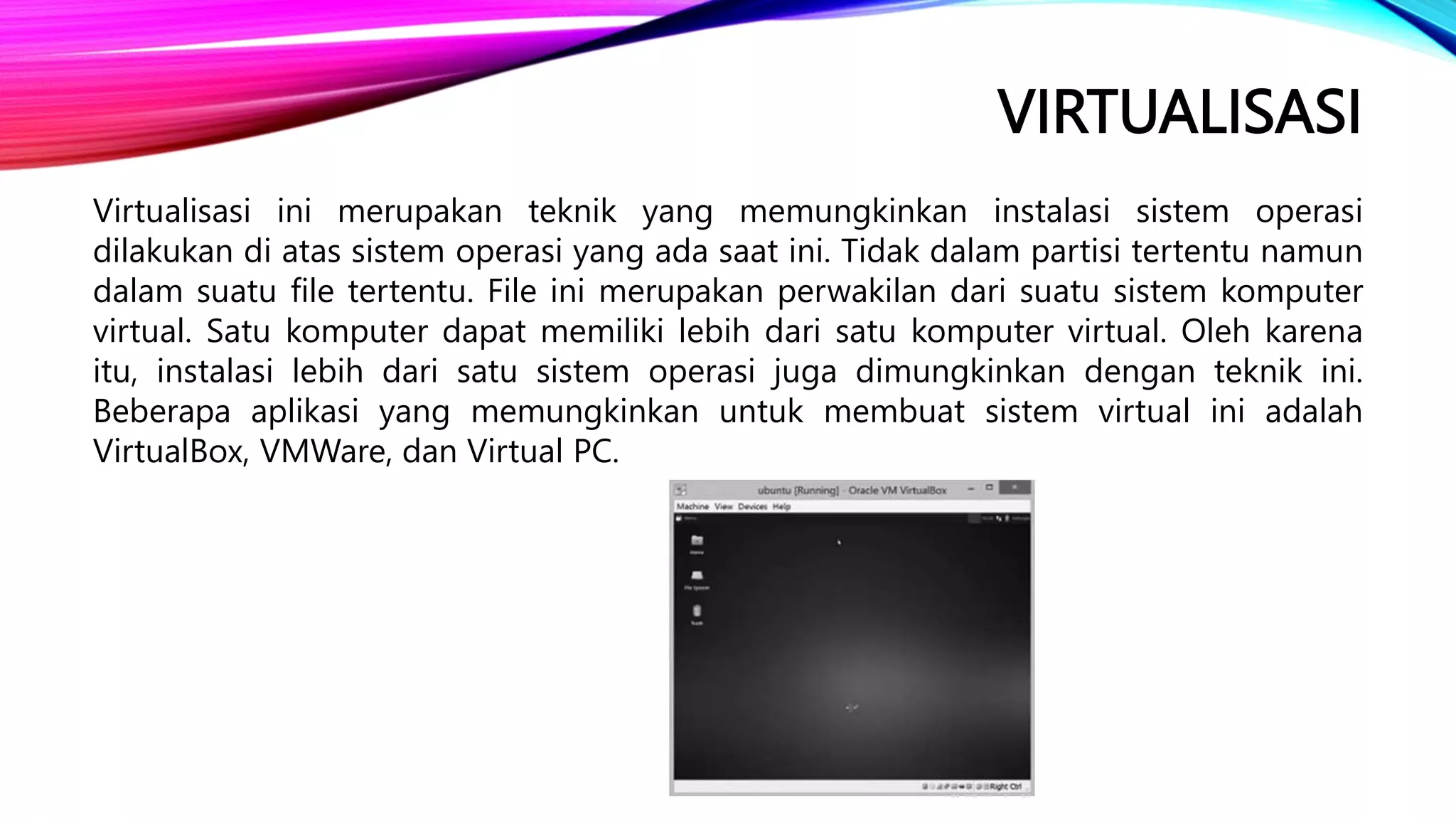 Menginstalasi Sistem Operasi Jaringan 11.pptx