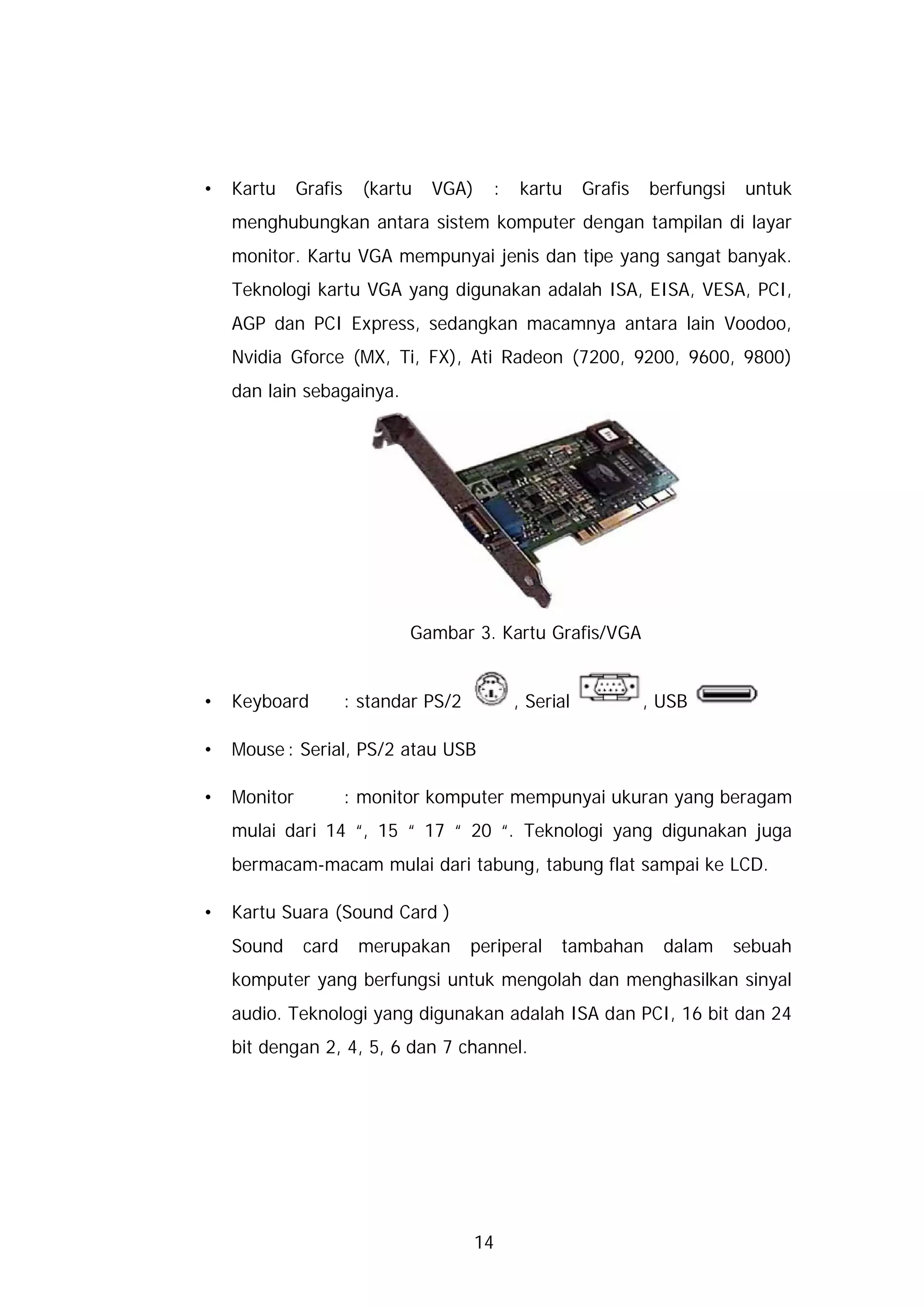 Menginstalasi sistem operasi_jaringan__berbasis_gui | PDF